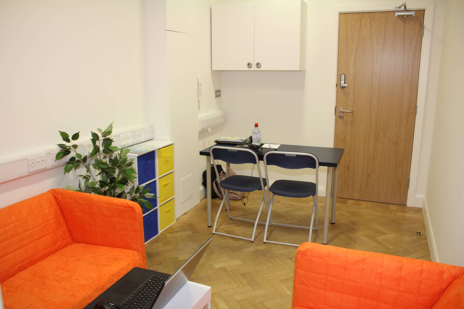 Therapy rooms: what to buy and why - Blog - HSR Psychology - Clinical ...