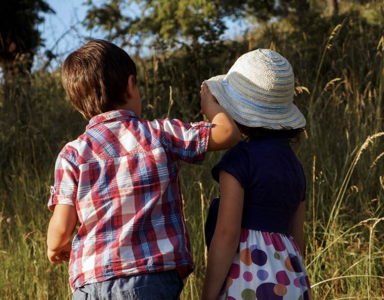 How to support a child with autism over summer - Blog - HSR Psychology ...