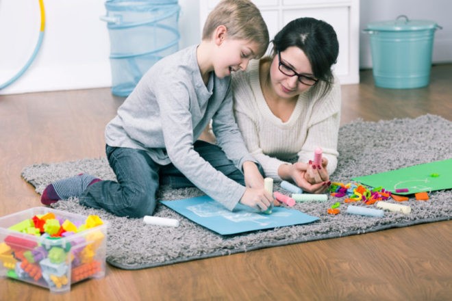 How a psychological assessment can help you to better understand your ...