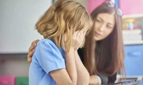 What is Selective Mutism? - Blog - HSR Psychology
