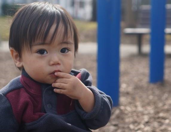 What is Selective Mutism? - Blog - HSR Psychology